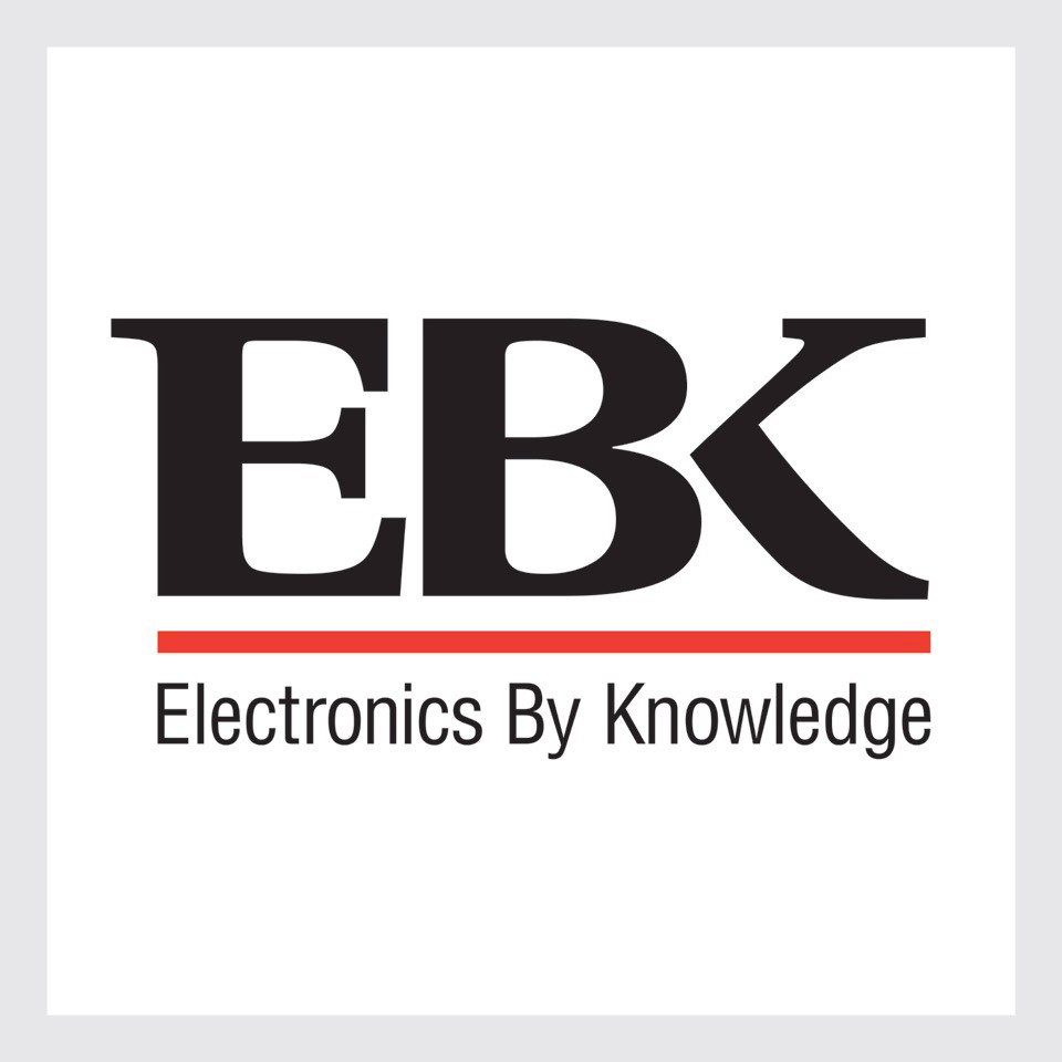 Service Centre • JVC Europe